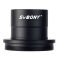 SVBONY – Astronomical Solutions Company