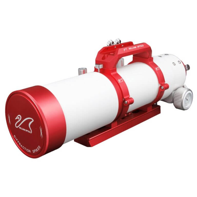 GuideStar 61 APO