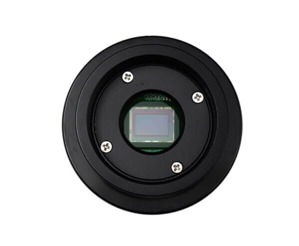 ASI174MM Mono