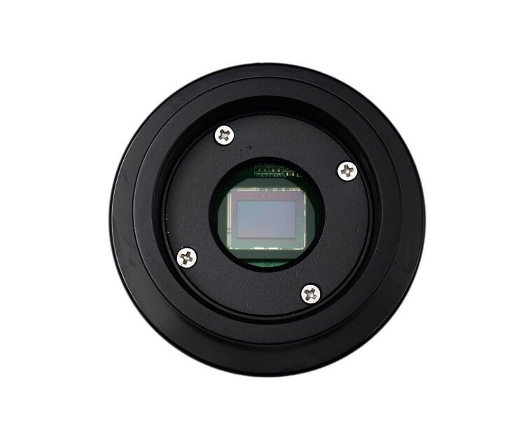 ASI174MM Mono