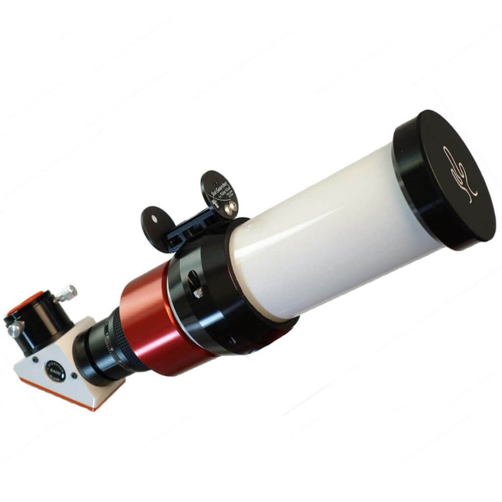 Telescopes Archives – Astronomical Solutions Company