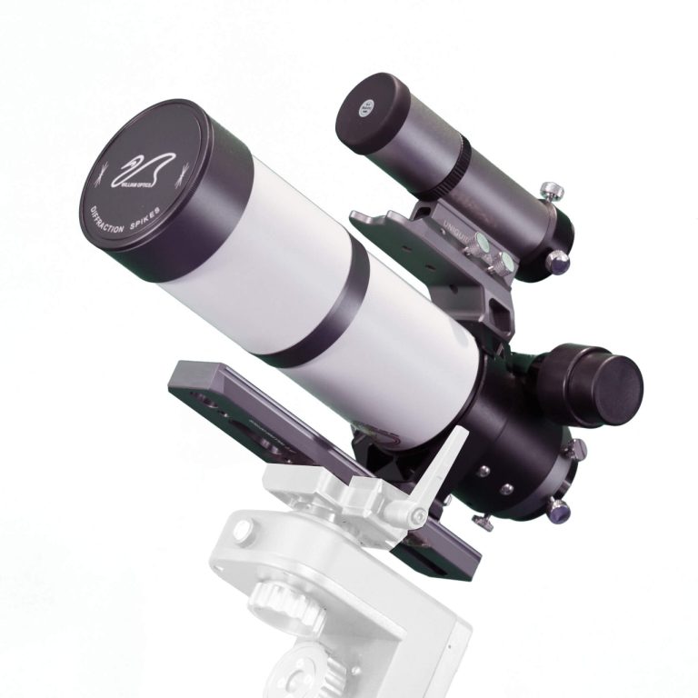 GuideStar 61 APO