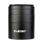 SVBONY – Astronomical Solutions Company