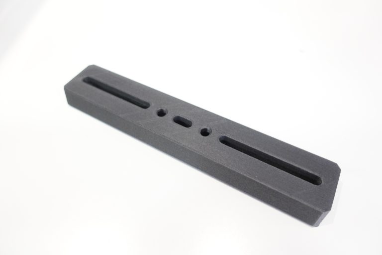 StellarPrint CF-Lite Dovetail