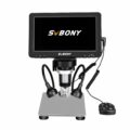 SVBONY – Astronomical Solutions Company