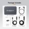 SVBONY SV241 Astronomy Power Box