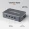 SVBONY SV241 Astronomy Power Box